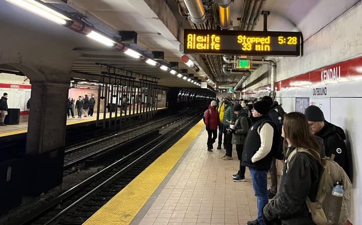 22 years for Children's doc on child-porn charges; Andrew Square to get ...